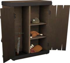 DeGroot Keep - Official TF2 Wiki | Official Team Fortress Wiki