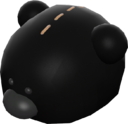 Horace - Official TF2 Wiki | Official Team Fortress Wiki