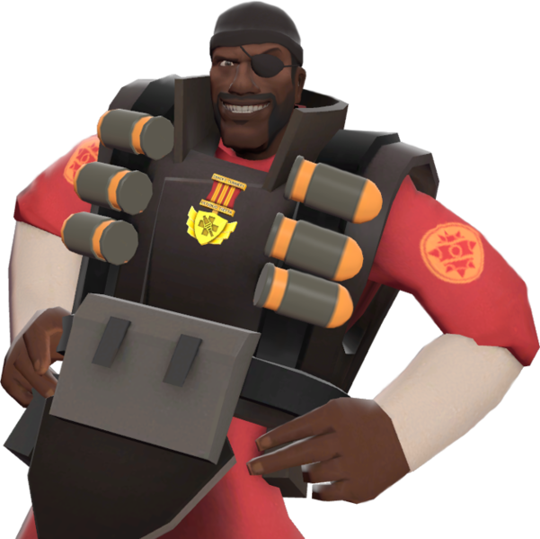 File:Demoman Tournament Medal-Snack's Summery Ultiduo Siesta.png ...