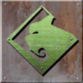 I've played Team Fortress since Classic in 2003, and over the decade, I ...
