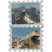 Map Stamp - Official TF2 Wiki | Official Team Fortress Wiki