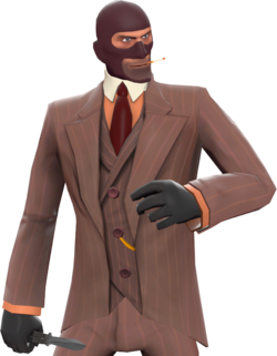 Tf2 Assassin’S Attire , I’m trying to make a loadout with Assassin’s ...