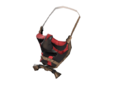 List of Multi-class cosmetics - Official TF2 Wiki | Official Team ...