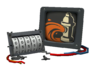 Dead Ringer - Official TF2 Wiki | Official Team Fortress Wiki