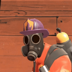 Category:Animated images - Official TF2 Wiki | Official Team Fortress Wiki