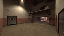 Tiny Rock - Official TF2 Wiki | Official Team Fortress Wiki