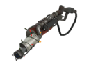 Festivizer - Official TF2 Wiki | Official Team Fortress Wiki