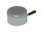 List of Soldier cosmetics - Official TF2 Wiki | Official Team Fortress Wiki
