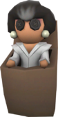 Pocket Admin - Official TF2 Wiki | Official Team Fortress Wiki