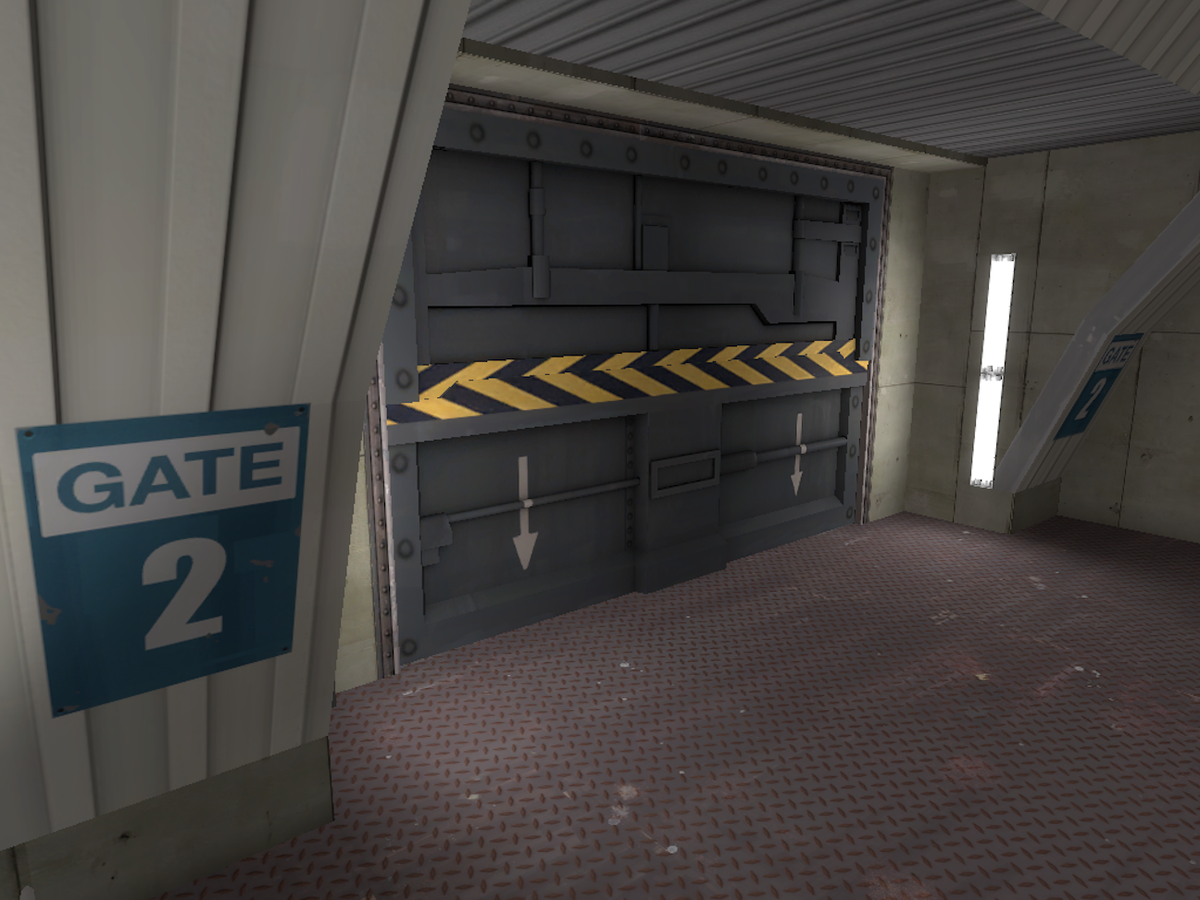File:Doppler Gate A 2.png - Official TF2 Wiki | Official Team Fortress Wiki