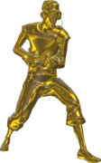 Golden Wrench - Official TF2 Wiki | Official Team Fortress Wiki