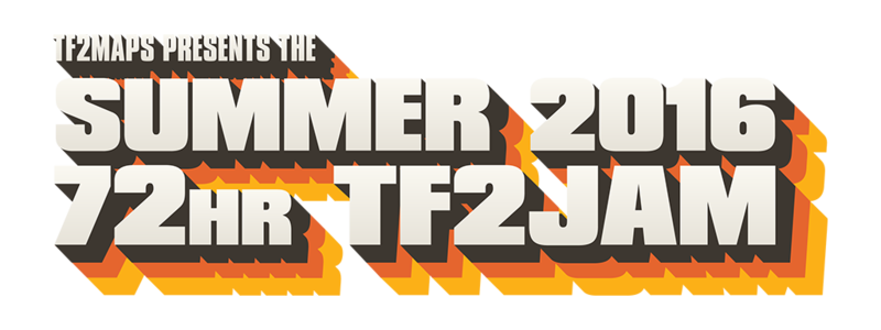 File:Jam-header.png - Official TF2 Wiki | Official Team Fortress Wiki