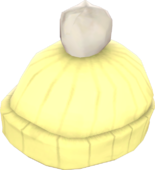 Coldsnap Cap - Official TF2 Wiki | Official Team Fortress Wiki