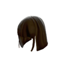Battle Bob - Official TF2 Wiki | Official Team Fortress Wiki