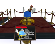 Final Destination 2015 - Official TF2 Wiki | Official Team Fortress Wiki