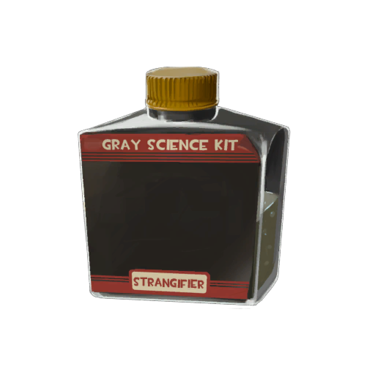 Strangifier - Official TF2 Wiki | Official Team Fortress Wiki