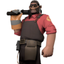Team Fortress Wiki