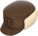 Boxcar Bomber - Official TF2 Wiki | Official Team Fortress Wiki
