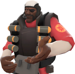 Is it just me or a lot of the invasion cosmetics kind of disappointing ...