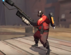Trailer 1 - Official TF2 Wiki | Official Team Fortress Wiki