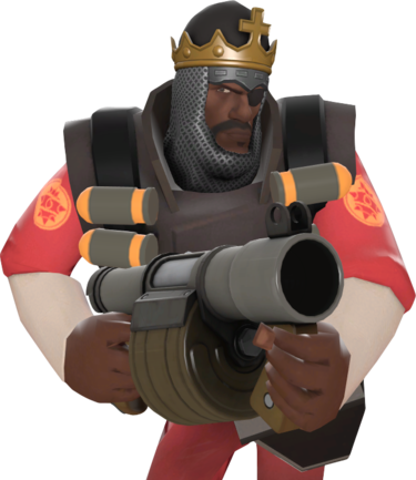 Bruce's Bonnet - Official TF2 Wiki | Official Team Fortress Wiki