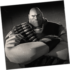 Category:Contract drawer images - Official TF2 Wiki | Official Team ...