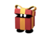 Active series - Official TF2 Wiki | Official Team Fortress Wiki
