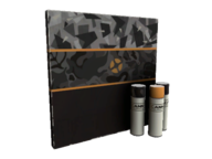Jungle Inferno ConTracker - Official TF2 Wiki | Official Team Fortress Wiki
