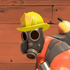 Putrescent Pigmentation (halloween spell) - Official TF2 Wiki ...