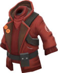 Firebrand - Official TF2 Wiki | Official Team Fortress Wiki