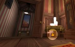 Category:Mann Manor images - Official TF2 Wiki | Official Team Fortress ...