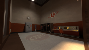 Freight - Official TF2 Wiki | Official Team Fortress Wiki