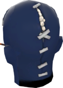Scarecrow - Official TF2 Wiki | Official Team Fortress Wiki