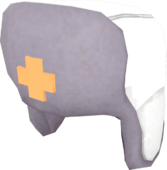 Gentleman's Ushanka - Official TF2 Wiki | Official Team Fortress Wiki