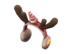 Active series - Official TF2 Wiki | Official Team Fortress Wiki