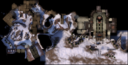Altitude - Official TF2 Wiki | Official Team Fortress Wiki