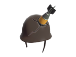 List of Soldier cosmetics - Official TF2 Wiki | Official Team Fortress Wiki