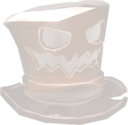 Haunted Hat - Official TF2 Wiki | Official Team Fortress Wiki