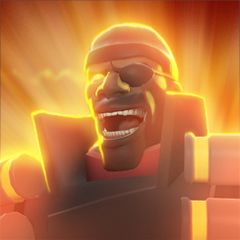 Avatars - Official TF2 Wiki | Official Team Fortress Wiki