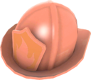 Brigade Helm - Official TF2 Wiki | Official Team Fortress Wiki