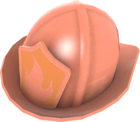File:Painted Brigade Helm E9967A.png - Official TF2 Wiki | Official ...
