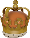 Class Crown - Official TF2 Wiki | Official Team Fortress Wiki