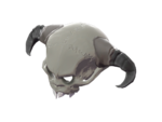 List of All class cosmetics - Official TF2 Wiki | Official Team Fortress Wiki