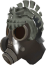Necronomicrown - Official TF2 Wiki | Official Team Fortress Wiki