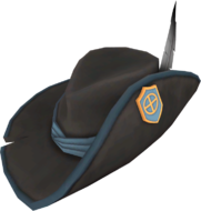 Classy Capper - Official TF2 Wiki | Official Team Fortress Wiki