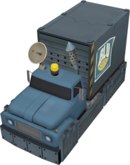 Embargo - Official TF2 Wiki | Official Team Fortress Wiki