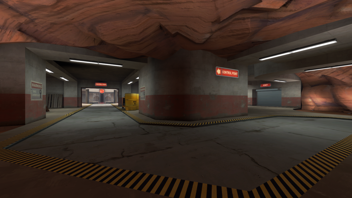 File:Badlands11.png - Official TF2 Wiki | Official Team Fortress Wiki