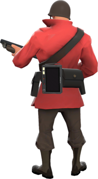 File:Soldier jungle inferno contracker.png - Official TF2 Wiki ...