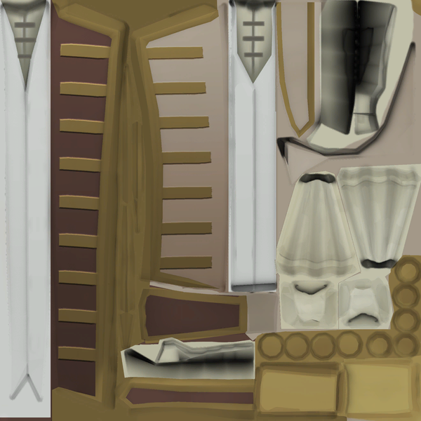 File:Tw coat spy.png - Official TF2 Wiki | Official Team Fortress Wiki