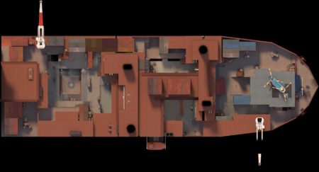 Cargo - Official TF2 Wiki | Official Team Fortress Wiki